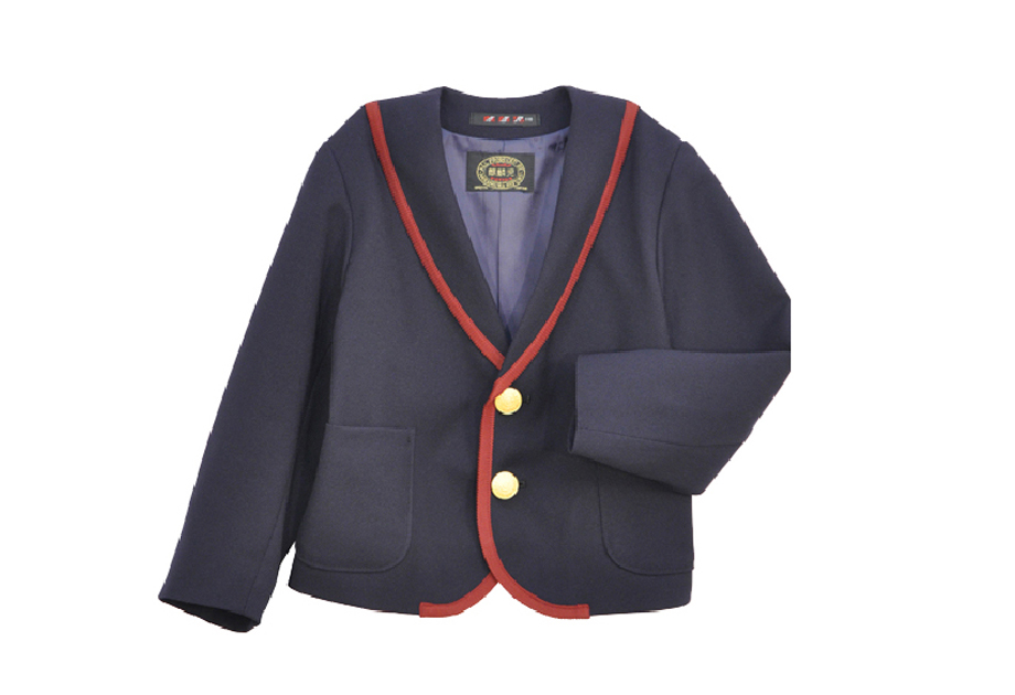 Kirinji-DX|商品カタログ