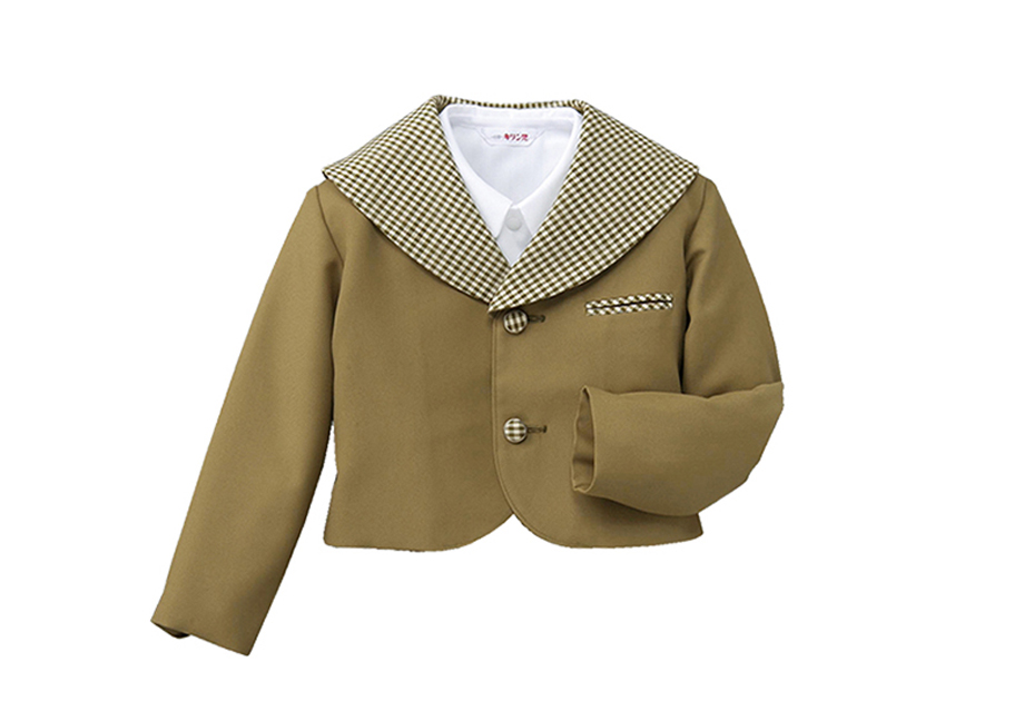 Kirinji-DX|商品カタログ