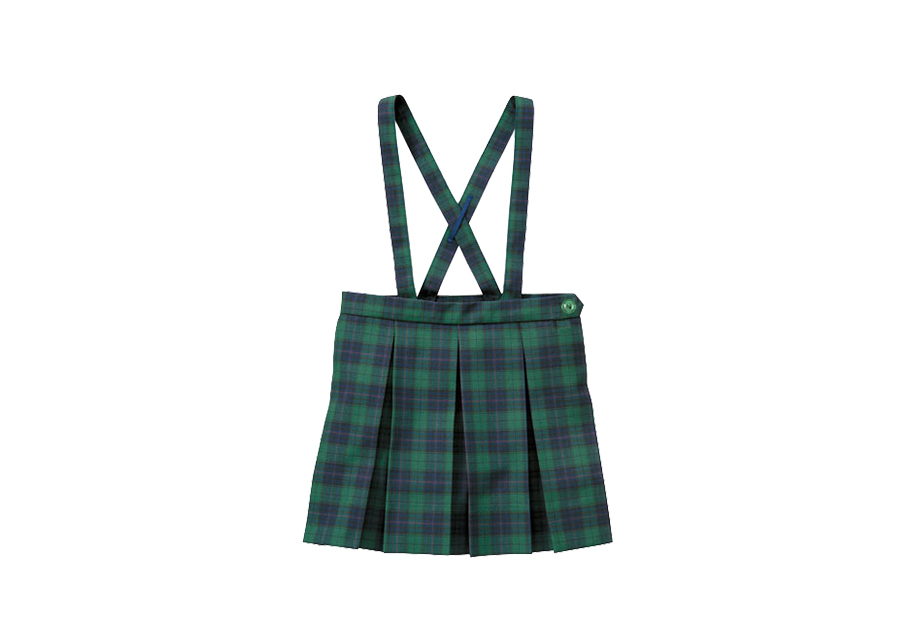 Kirinji-DX|商品カタログ