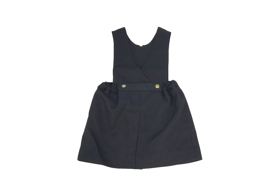 Kirinji-DX|商品カタログ